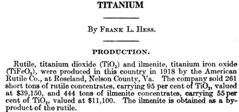 In Jmeter When I Try To Pass The Variable Assigned With Json Extractor To The Subsequent Request