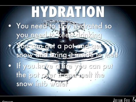 Copy Of Layne🍌🍌🍌🍌🍌🍌🍌🍌🍌🍌🍌🍌🍌🍌 By Mr