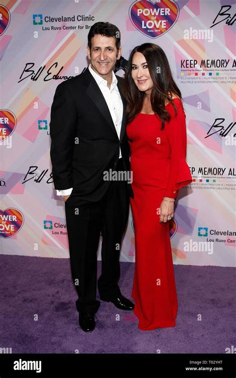 Frau Sabbagh Fotos Und Bildmaterial In Hoher Auflösung Alamy