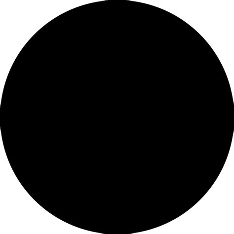 Android Messages Vector Icon [free Download] Svg And Png