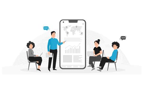 What Is Mobile App Localization And Why Is It Important