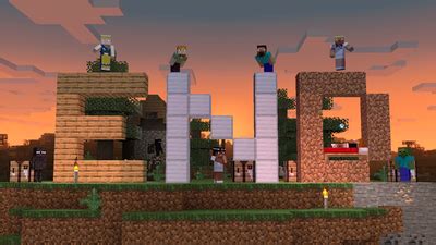 Steve SSBU SmashWiki The Super Smash Bros Wiki Steve SSBU SmashWiki The Super Smash Bros Wiki