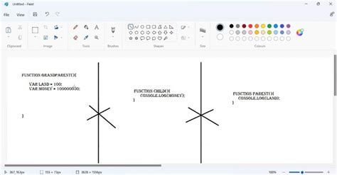 Day43 Codingjourney Webdevelopment Javascript 50dayofcode Html5