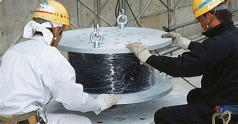 A Seismic Change To The Building Code Here In British Columbia Ausenco English