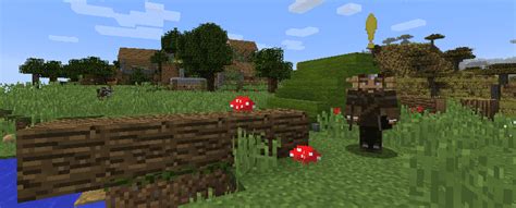 Setup And Play A Digsite Modpack Server In Minecraft Apex Hosting