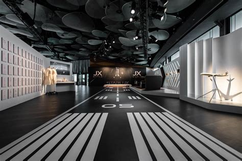 星宇航空發表空中巴士a321 Neo新飛機內部商務艙座位設計經濟艙座椅機上娛樂配備 常旅客