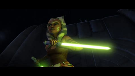 New Model Request Ahsoka Tano Mod Requests And Suggestions Jkhub