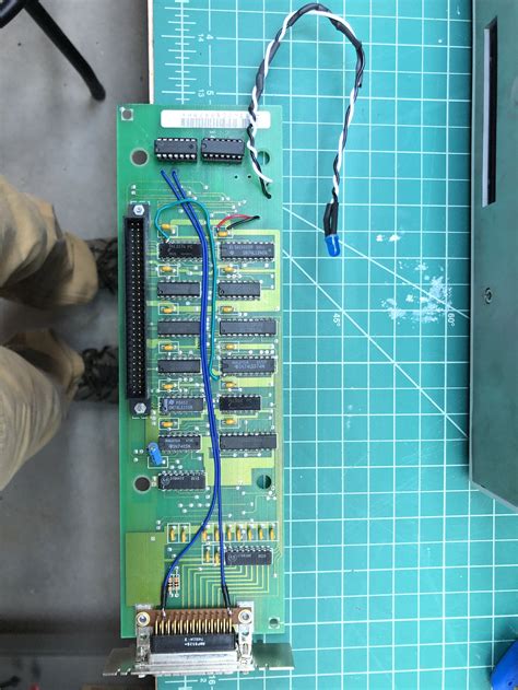 Ibm Pcjr Oldsilicon Com