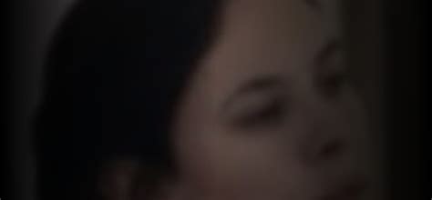 See Taki Mumladze Nude Taki Mumladze Naked Mr Skin