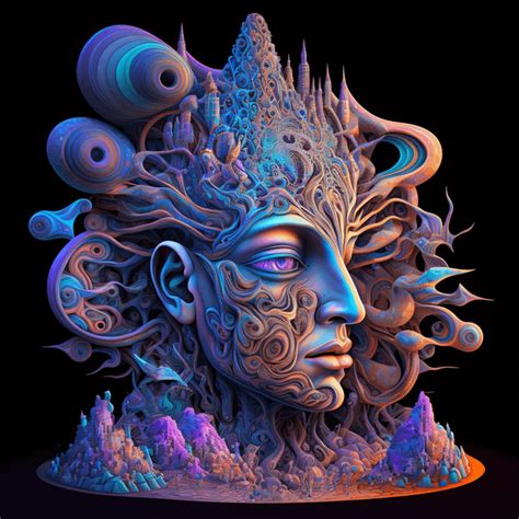 Dmt Entities Rdmt
