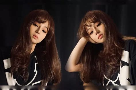 Profil Angeli Khang Pemeran Ella Tayuan Dan Selinas Gold Dari Filipina