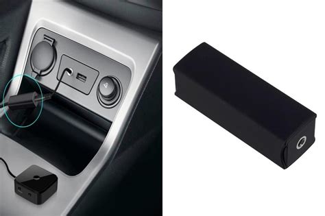 Et Ground Loop Isolator Ground Loop Noise Suppressor Portable Ground