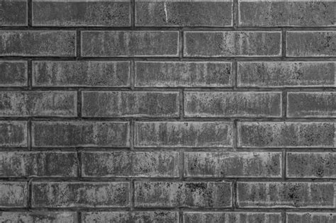Premium Photo Old Red Brick Wall Texture Background