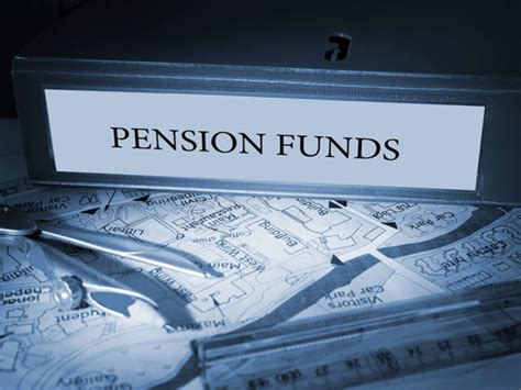 How To Withdraw Pension Contribution In Epf Techstory