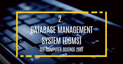 Qbasic Programming Solutions And Slc See Computer Science Questions