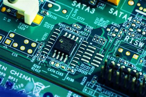 Bisphenol A Cyanate Ester Electronic Chemicals Supplier Daken Chem