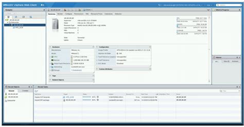 Document Display Hpe Support Center