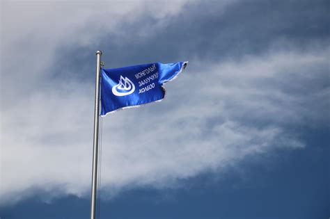 Бүртгэл Монголын Залуучуудын Холбоо