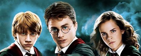 Кафе Гарри Поттер Санкт Петербург Добро пожаловать в новое кафе Гарри Поттер в Санкт