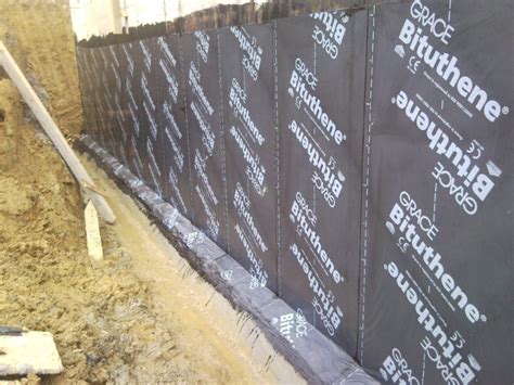 Preprufe Bituthene Hitabo Borut Krabonja S P