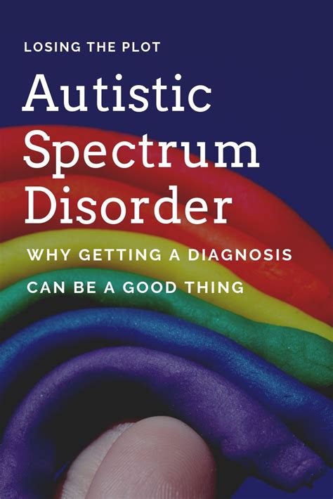 Spd Asd Adhd Artofit