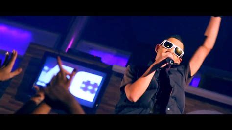Mc Rodolfinho Novinha Video Clipe X Funk Youtube