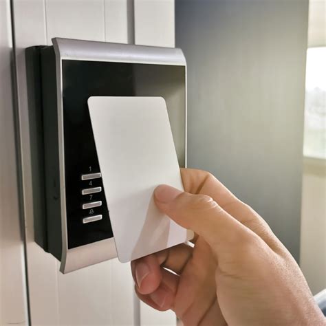 Access Control Compass Technology Solutions