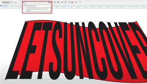 Coreldraw Review Is It Best Graphic Design Tool In 2025