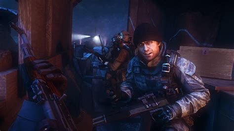 Ambush By Kunoichi221 On Deviantart