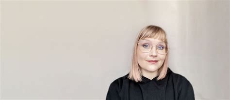 joseph i ejim on linkedin how to design for neurodiversity inclusive content and ux