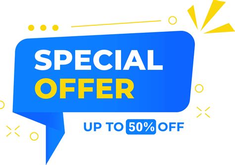 Bootstrap 5 Judia Premium Admin And Dashboard Template