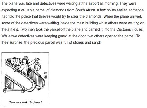 Lesson 7 Too Late 为时太晚are You Expecting Guests Tonight Csdn博客