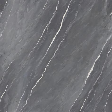 Premium Photo Gray Wall With Marble Texture Marble Stone Surface Background