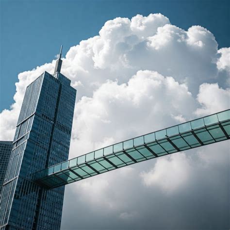 Aws Cloudmigration Legacymodernization Refactor Rearchitect Sunny Daniel