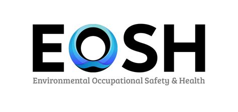 Eosh Uk Level 3 Diploma In Occupational Health And Safety Eoshuk