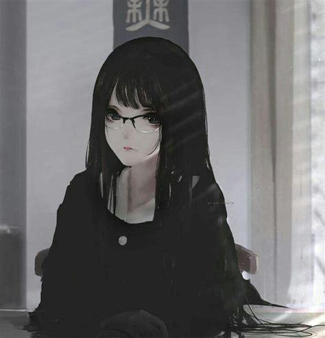 100 Hình Ảnh Avatar Đẹp Cho Con Gái Đẹp Nhất Hiện Nay