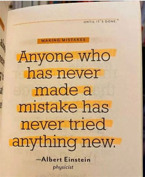 Farhad Akbari Namvar On Linkedin Copy Of Fact Has Always Been Affecting