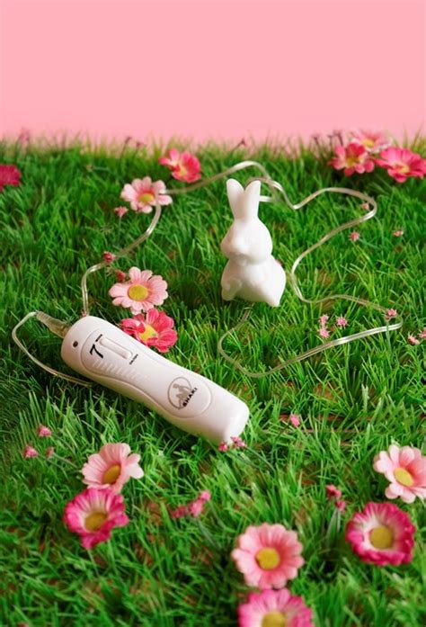 This Mag Champions Sex For The Post Cosmo Generation Dazed