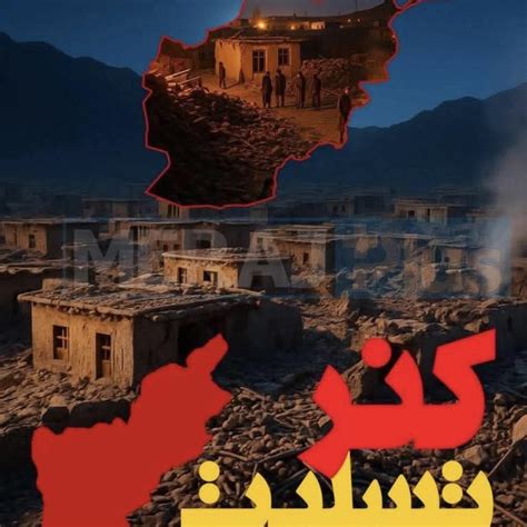 Bbc اسماعیل بقایی، سخنگوی وزارت امورخارجه ایران می‌گوید دور ششم گفتگوهای هسته ای میان