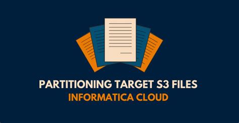 User Defined Functions Udfs In Informatica Cloud Iics Thinketl