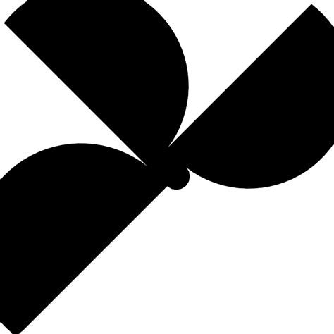 Close Remove Delete Cancel Vector Svg Icon Svg Repo