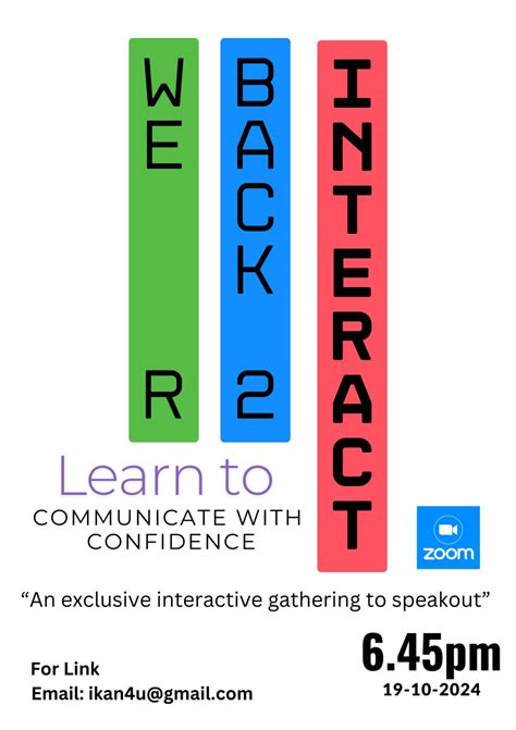 Mohammed Ikan On Linkedin Students Confidence Sharing Iitm Nitc