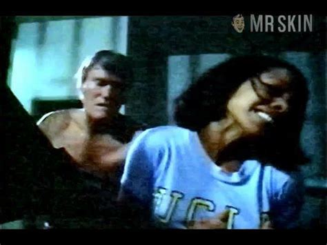 See Lynne Moody Nude Lynne Moody Naked Mr Skin