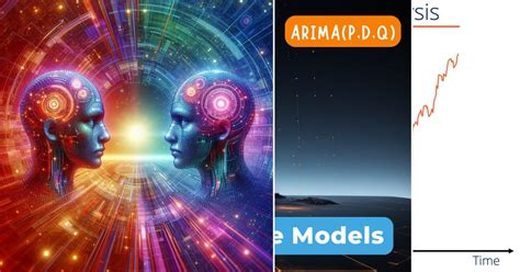 List Arima Curated By Jwbastsu Medium