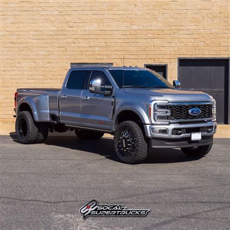 F 450f 550 2005 2026 Dually Wheels Gallery Ddc Wheels
