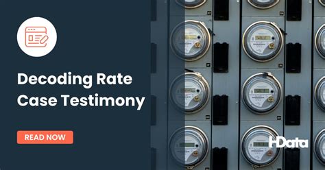 Hdata On Linkedin Regtech Ratecase