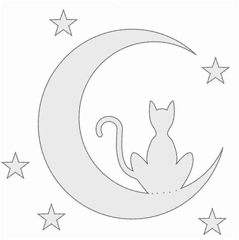 Новогодние шаблоны и трафареты 268 шт на окна для вырезания из бумаги Трафарет для тыквы