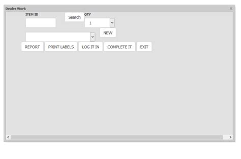 html bootstrap css lining up button with input stack overflow