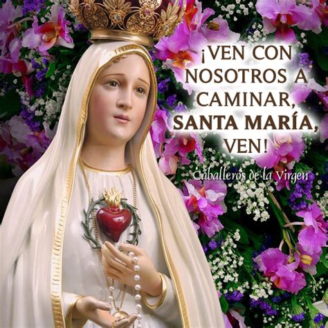 ® Blog Católico Gotitas Espirituales ® Pensamiento Mariano