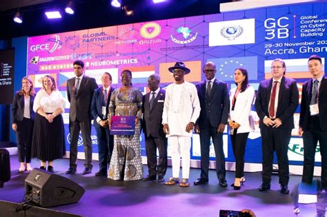 Genesis Analytics On Linkedin Cyberresilience Cybersecurity Gc3b23 Accracall